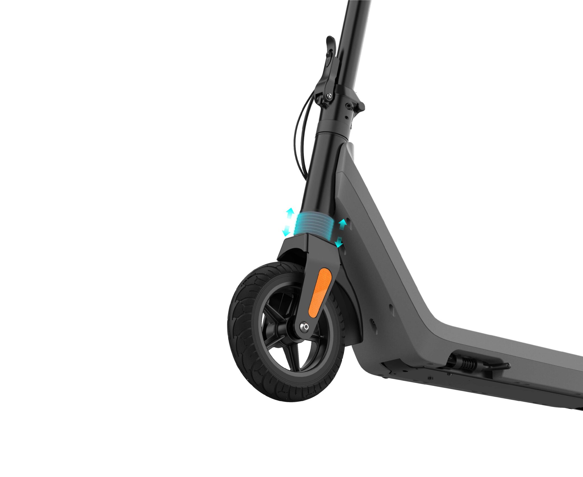 ES51 Zippy – BESWIFT